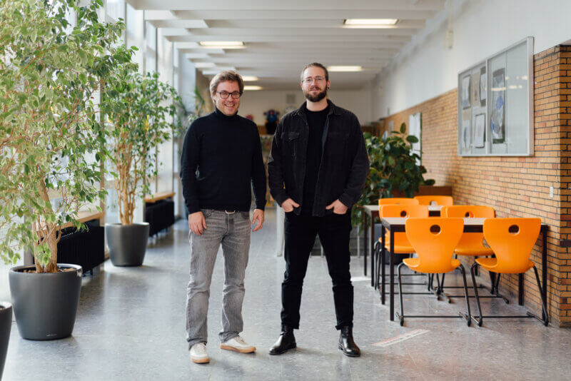 Die neue Schulleitung stellt sich vor – Gemeinschaftsschule Stuttgart ...