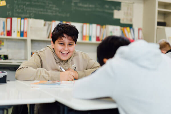 Die neue Schulleitung stellt sich vor – Gemeinschaftsschule Stuttgart ...